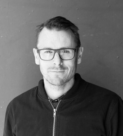 Q&A with Archibiz newcomer Tim Smith - ArchiBiz