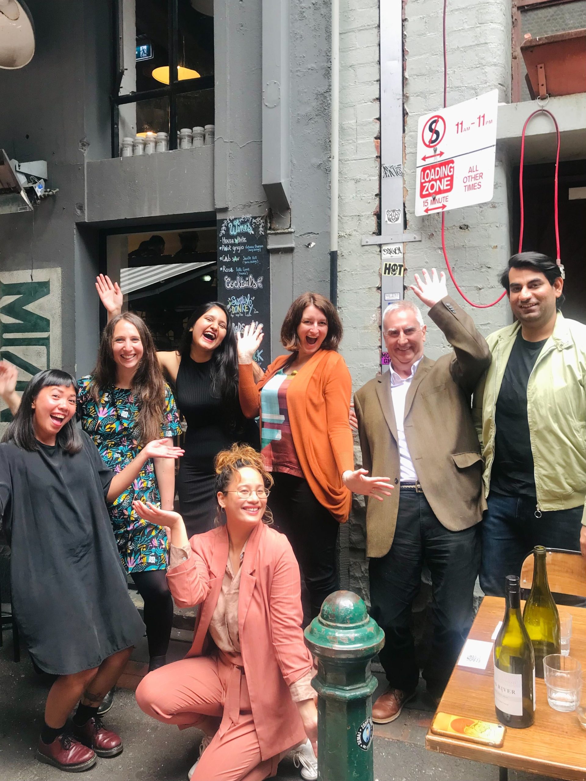 7 Ways To Promote Gender Equality in Architecture - Archibiz