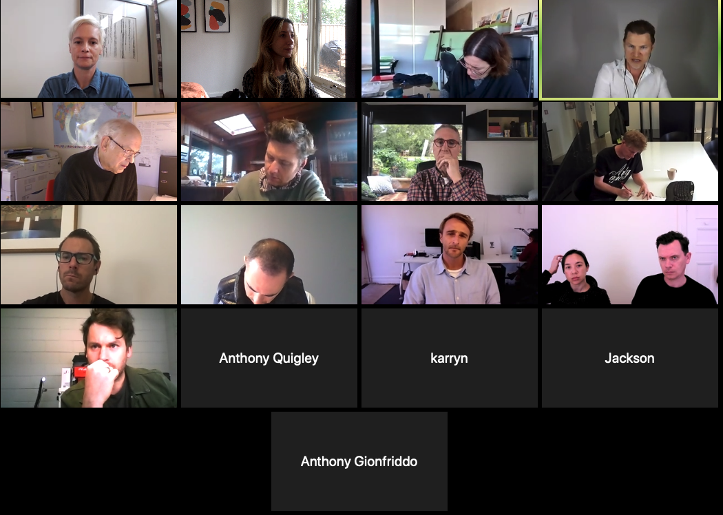 How to improve your architecture fee proposal - ArchiBiz