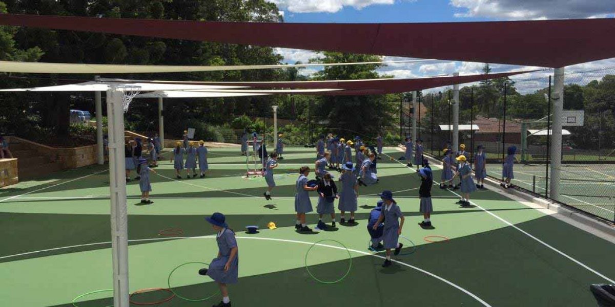 7 Ways To Promote Gender Equality in Architecture - Archibiz